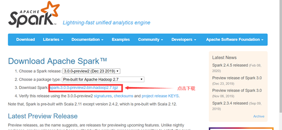用友NC6x单点登录实现——跳转到浏览器或Uclient - 灰信网（软件开发博客聚合）