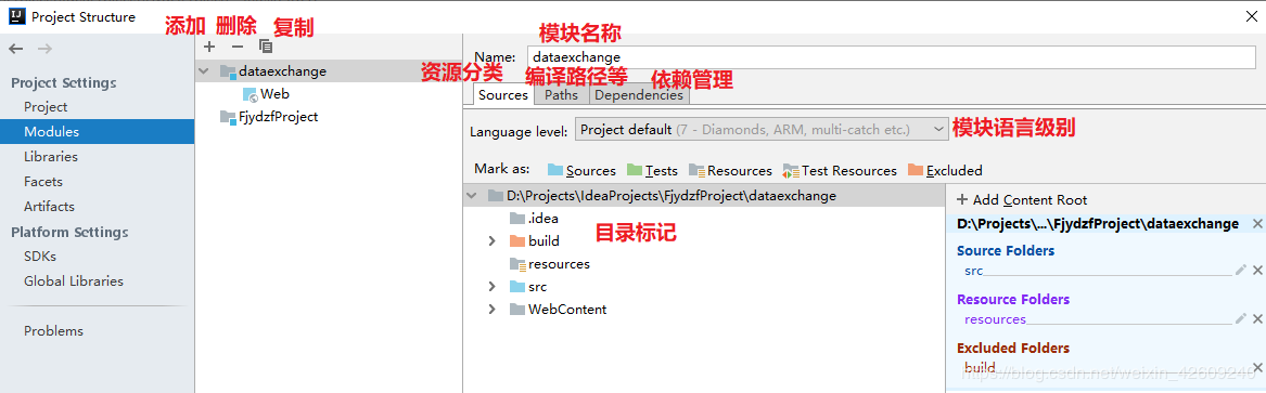 Intellij IDEA 如何创建Java Class_ij文件夹如何创建新的java clas-CSDN博客