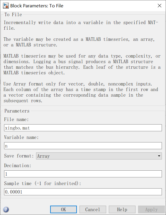 MATLAB/Simulink电力系统与仿真，第七章输电线路故障行波的仿真经验_distributed parameters line模块-CSDN博客