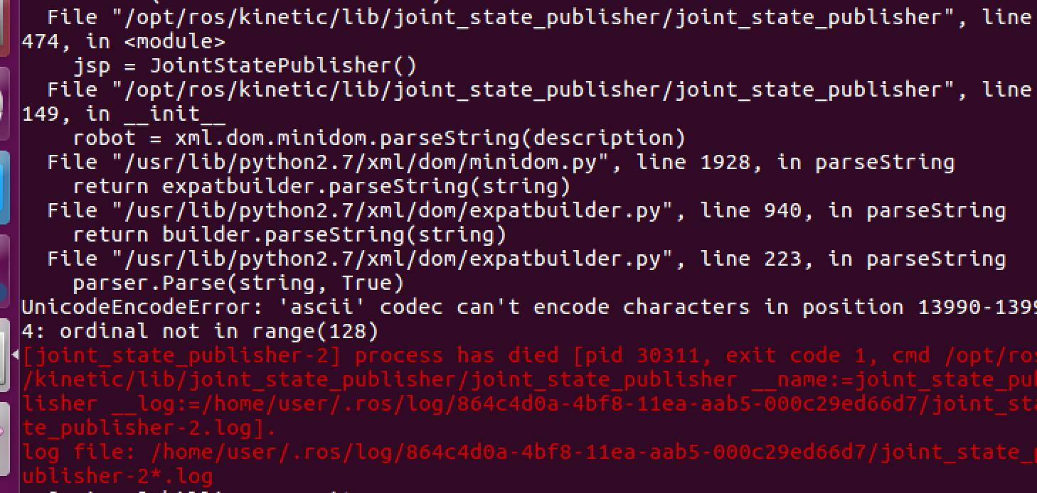 ros catkin_make问题解决1-CSDN博客