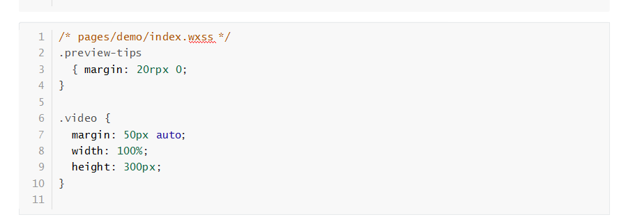 【小程序开发】第3章：小程序实战——微信小程序网络api的使用微信小程序使用query String Csdn博客
