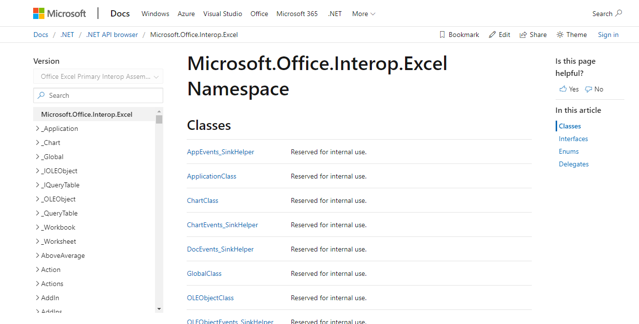 python用xlwings操作Excel实现自动处理报表，替代VBA_wb.sheet.range-CSDN博客