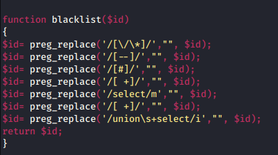 sqli-labs(28-28a)_sql-labs 28-CSDN博客