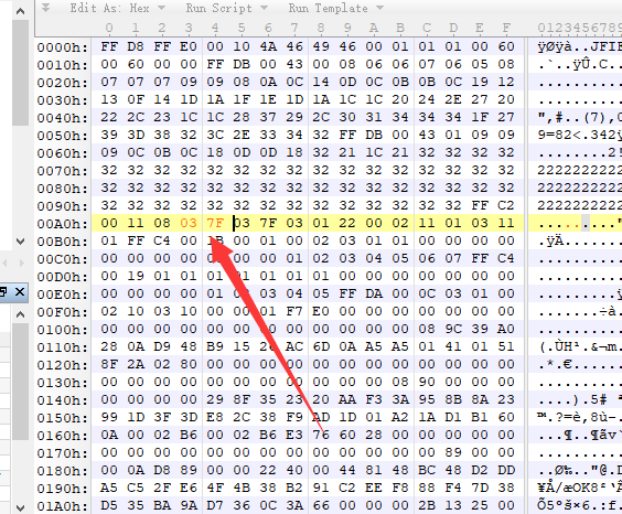 刷题之旅第15站,CTFshow misc30 爱河mp3_misc30 cthshow-CSDN博客
