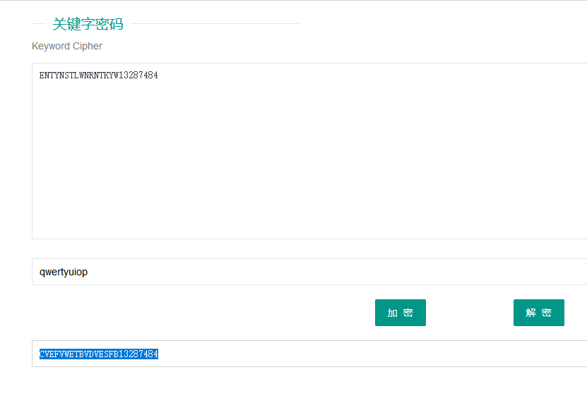 刷题之旅第16站ctfshow Misc31ctf 花朵解密 Csdn博客 