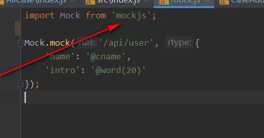 文件下载 乱码 文件损坏 打开undefind等几个坑点_js下载的文件打开undfind-CSDN博客