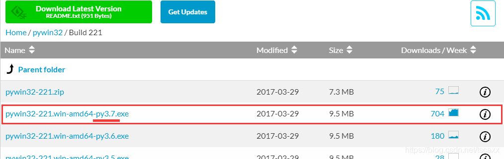 Python学习笔记——鼠标和键盘事件(pyuserinput库)pywin32 鼠标 文档 Csdn博客