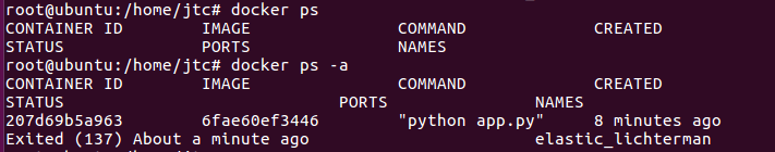 Java使用dockerapi (三)docker Java Api Window Csdn博客