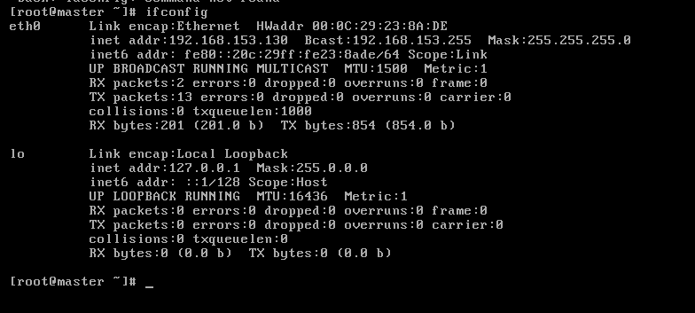 Qt: This does not seem to be a "Debug"build 解决办法 - 程序员大本营