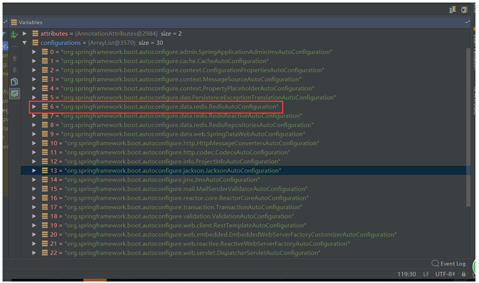 springboot自动装配原理详解-CSDN博客