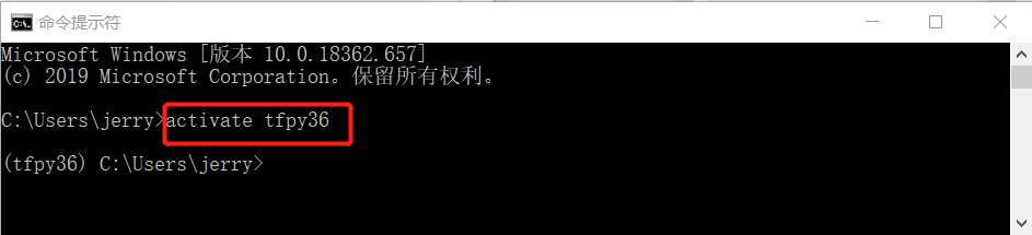 用tensorboard可视化log日志_tensorboard log-CSDN博客