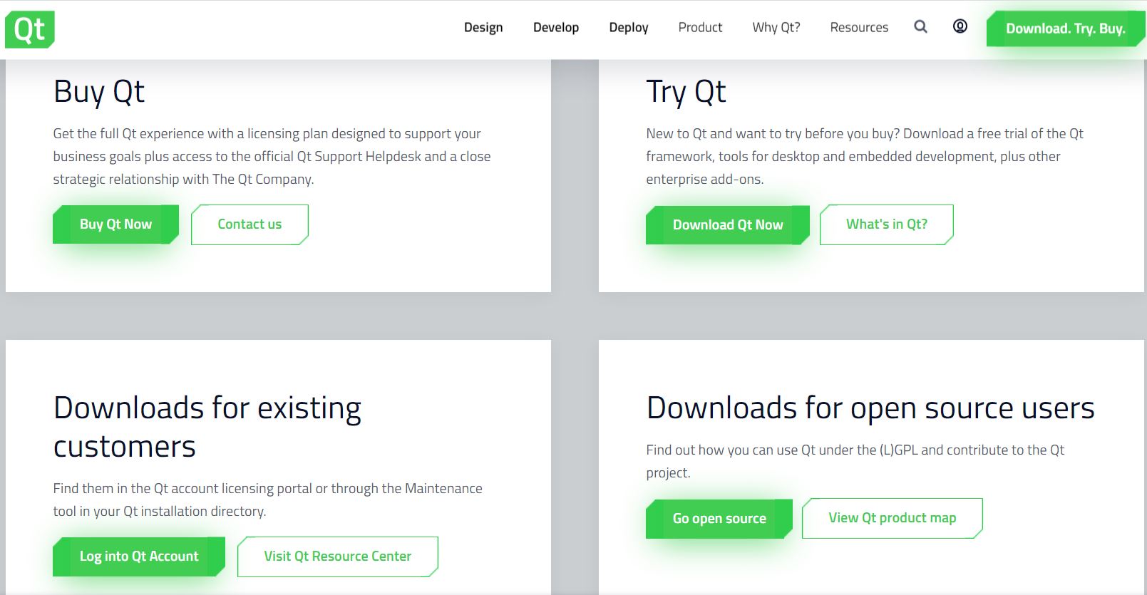 在Windows 10中源码编译Wireshark_wireshark win 编译-CSDN博客