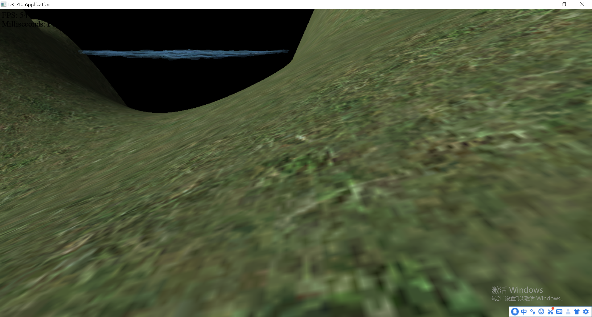 8.5alpha混合裁剪像素_裁剪和alpha混合-CSDN博客