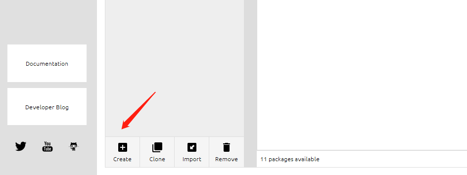 Install skimage using Anaconda - Programmer Sought