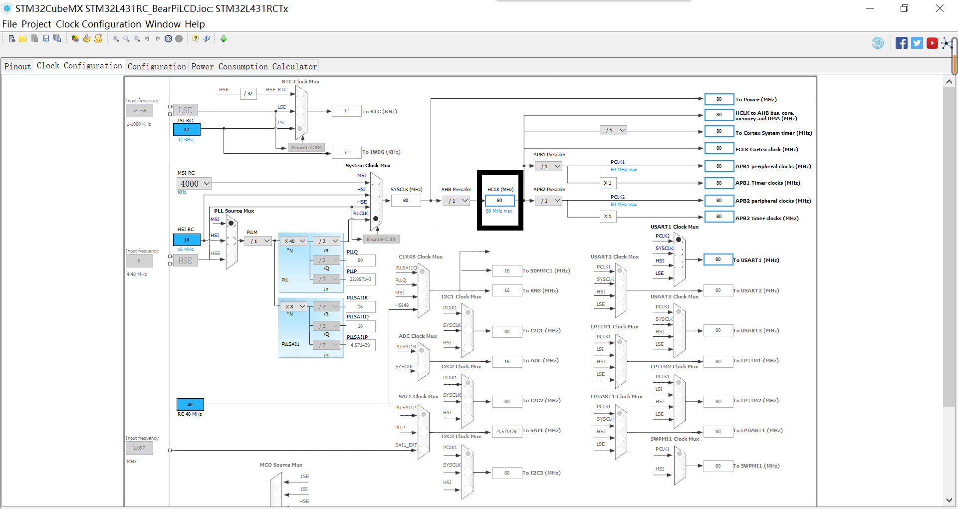学习日记——SPI协议驱动LCD屏（2020.2.10）_spic lcd-CSDN博客