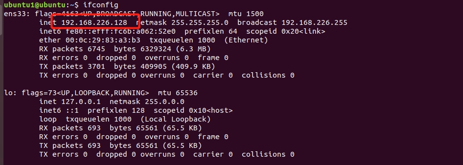 基于paramiko实现SSH的连接问题_novalidconnectionserror-CSDN博客