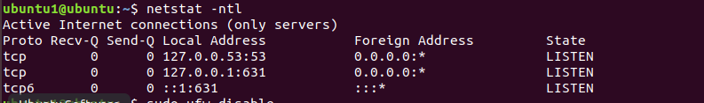 基于paramiko实现ssh的连接问题paramikosshexceptionnovalidconnectionserror E Csdn博客 3221