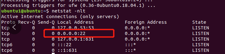 基于paramiko实现ssh的连接问题paramikosshexceptionnovalidconnectionserror E Csdn博客 8712