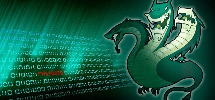 Hydra – Brute Force Techniques_hydrabru丅eforce-CSDN博客