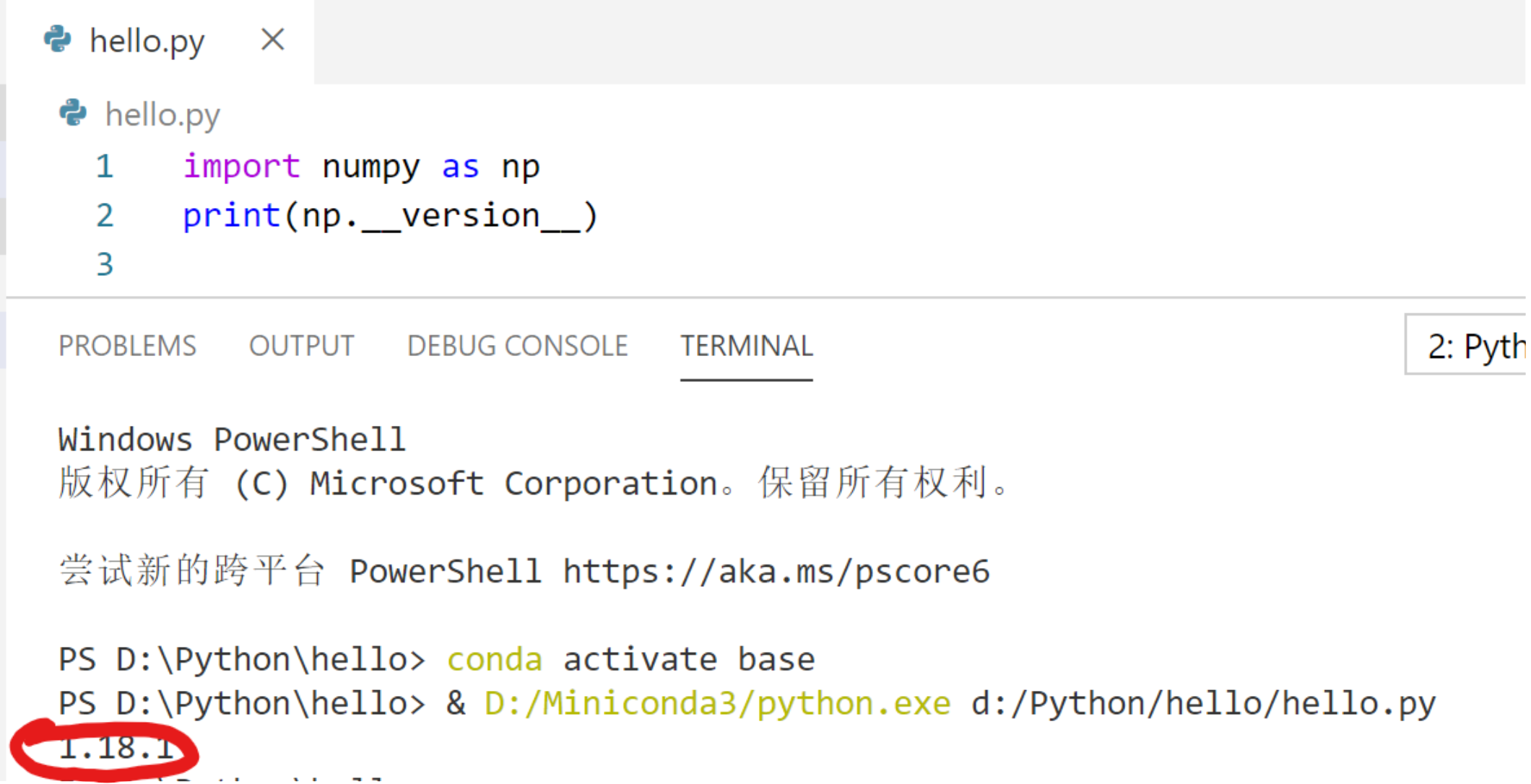 有效解决“INTEL MKL ERROR: 找不到指定的模块, mkl_intel_thread.dll. 或 Cannot load mkl_intel_thread.dll”-CSDN博客