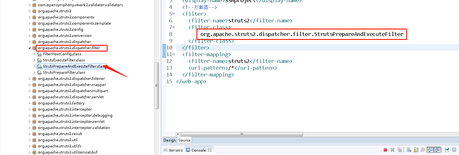 史上eclipse(最新版)搭建三大框架SSH(Struts，spring，hibernate)全面教程 一_eclipse框架有哪些-CSDN博客