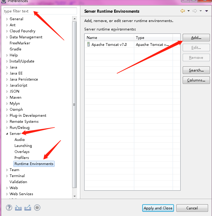 史上eclipse(最新版)搭建三大框架SSH(Struts，spring，hibernate)全面教程 一_eclipse框架有哪些-CSDN博客