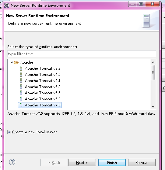 史上eclipse(最新版)搭建三大框架SSH(Struts，spring，hibernate)全面教程 一_eclipse框架有哪些-CSDN博客