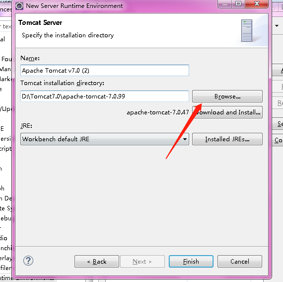 史上eclipse(最新版)搭建三大框架SSH(Struts，spring，hibernate)全面教程 一_eclipse框架有哪些-CSDN博客