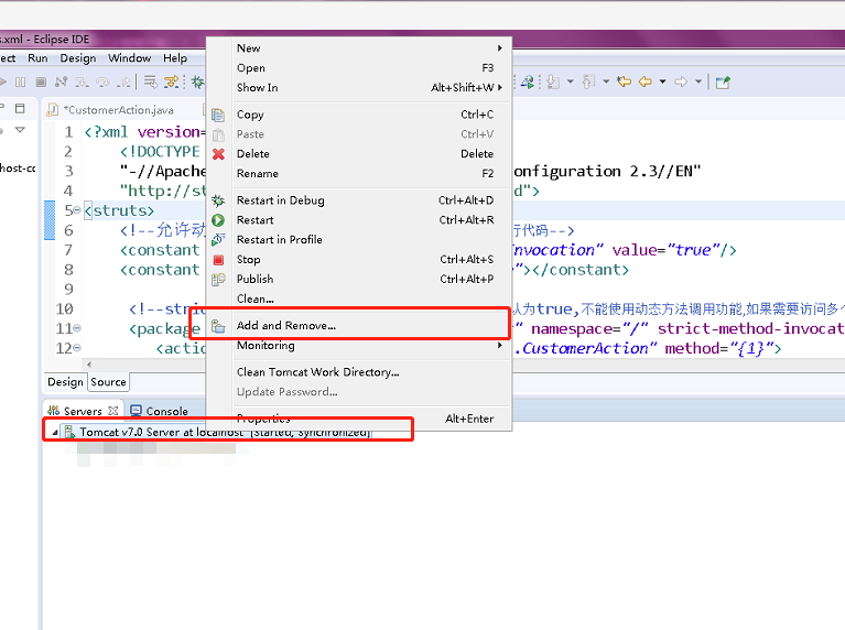 史上eclipse(最新版)搭建三大框架SSH(Struts，spring，hibernate)全面教程 一_eclipse框架有哪些-CSDN博客