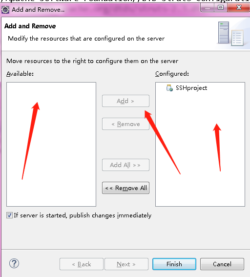 史上eclipse(最新版)搭建三大框架SSH(Struts，spring，hibernate)全面教程 一_eclipse框架有哪些-CSDN博客
