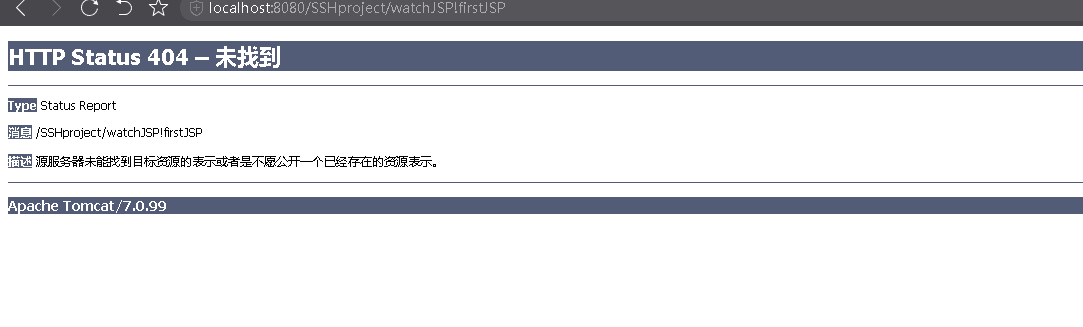 史上eclipse(最新版)搭建三大框架SSH(Struts，spring，hibernate)全面教程 一_eclipse框架有哪些-CSDN博客
