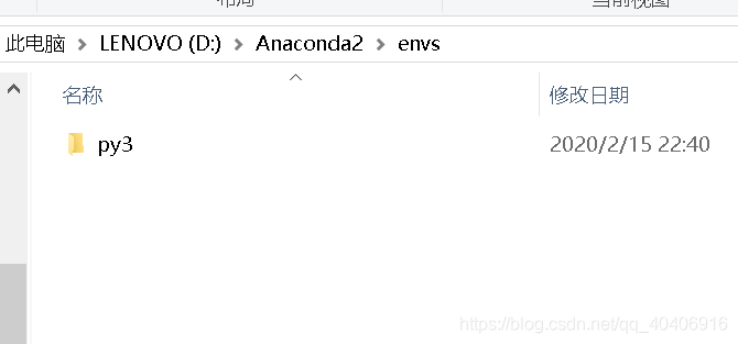 Jupyter中将python2切换至python3jupyter怎么回滚到python38 Csdn博客 5837