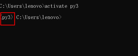 Jupyter中将python2切换至python3jupyter怎么回滚到python38 Csdn博客 