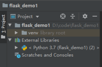 用flask做一个简单的视频浏览网站_基于flask电视剧网站-CSDN博客