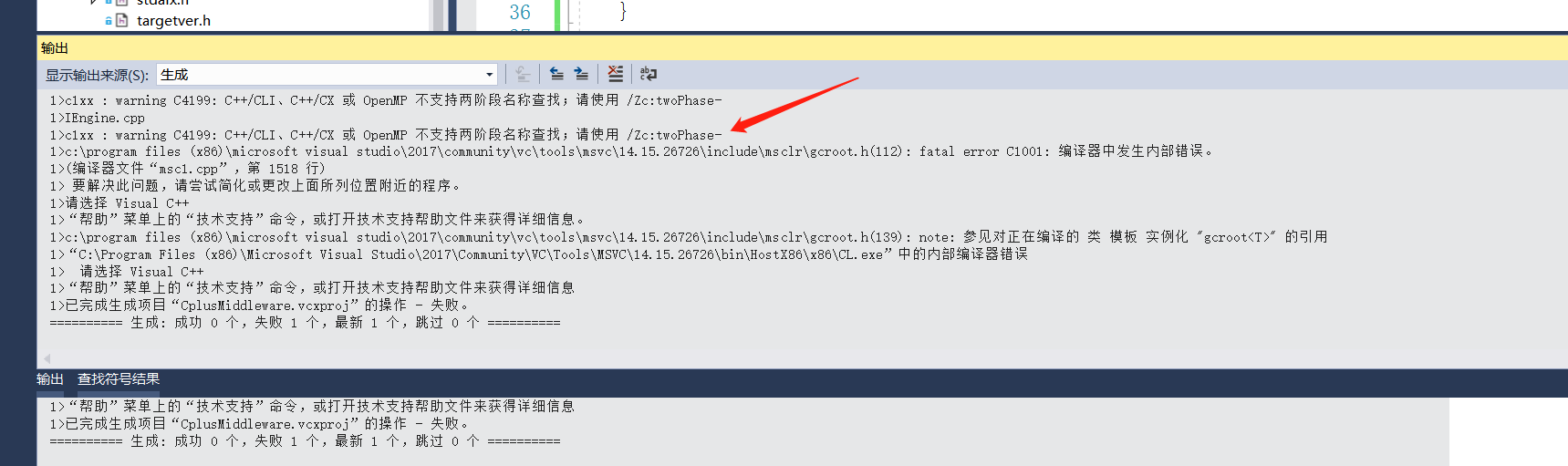CSharp(C#) 调用 C++ SDK dll_c#调用c++dll调试-CSDN博客