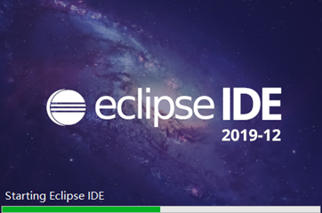 Eclipse下STM32开发环境之安装配置（一）_eclipse下stm32开发环境之安装配置(一)-CSDN博客