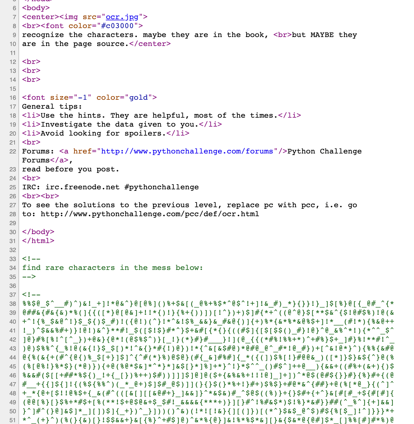 0基础0元学习Python-第二天_0元学phyone-CSDN博客