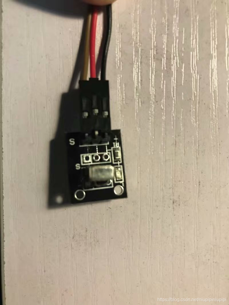 Arduino Irremote 测试日志 Csdn博客