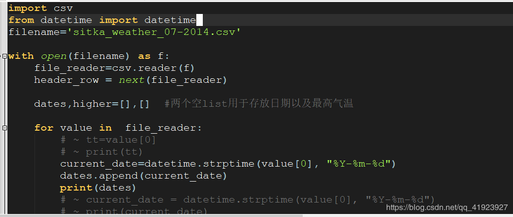 ValueError: time data '2014/7/1' does not match format '%Y-%m-%d'_time data '0-0-1' does not ...