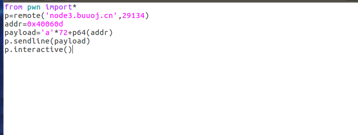 信息安全ctf 二进制方向学习记录（第一周）ctf二进制方向 Csdn博客eos 9290
