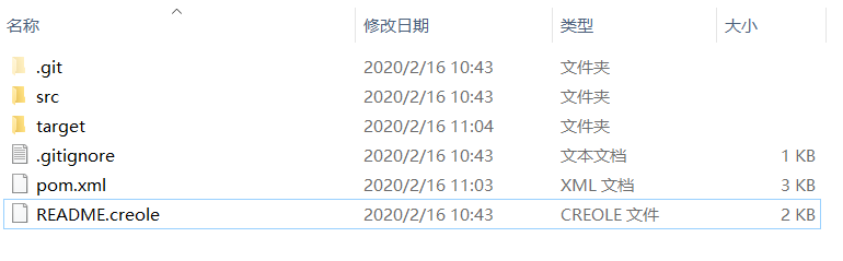 idea 出现 Failure to find org.eclipse.m2e:lifecycle-mapping:pom:1.0.0 in http://maven.aliyun.com ...