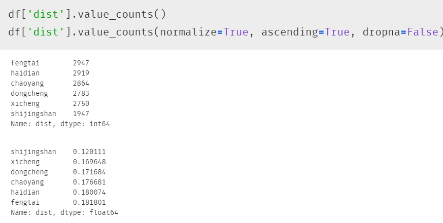 Python 数据可视化：treemap 树形图 饼图升级版超详解，体现占比的同时显示出数量(放入自写库，一行代码搞定复杂细节绘图 ...