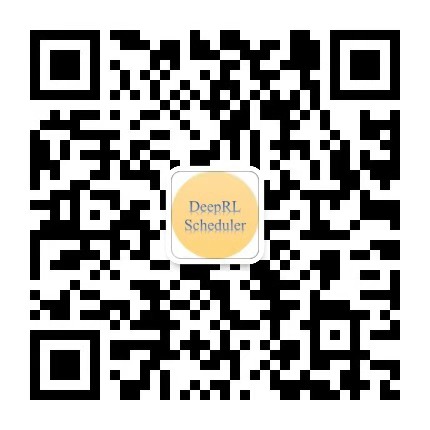 深度强化学习之稀疏奖励（Sparse Reward）_稀疏的奖励函数-CSDN博客