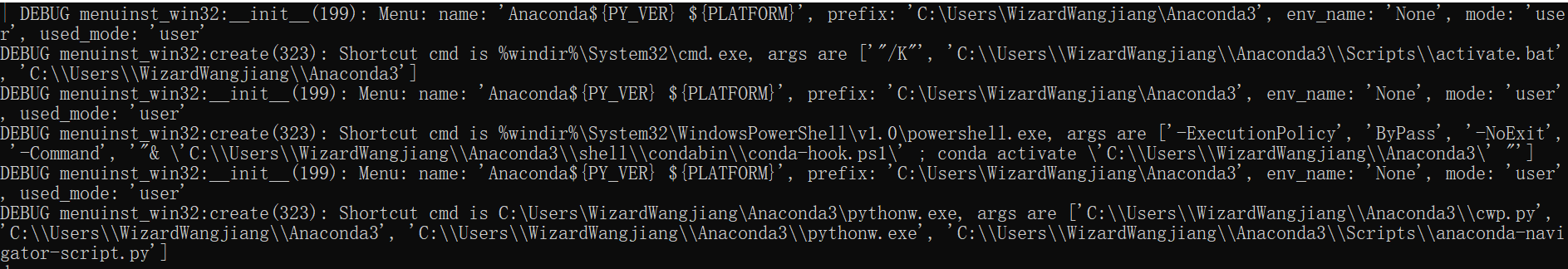 关于imbalanced Learn的安装conda Install C Glemaitre Imbalanced Learn Csdn博客 