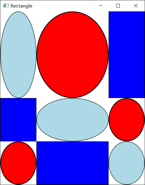 WPF图形学习笔记之Line_wpf line-CSDN博客