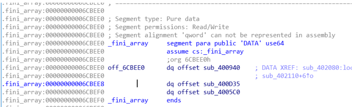 信息安全ctf 二进制方向学习记录（第一周）ctf二进制方向 Csdn博客eos 5457