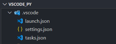 【安装】VSCode配置python开发环境（Anaconda）_vscode配置anaconda的python环境-CSDN博客