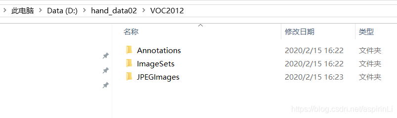 用opencv和tensorflow完成实时手势识别tensorflow Opencv手势识别数据集 Csdn博客