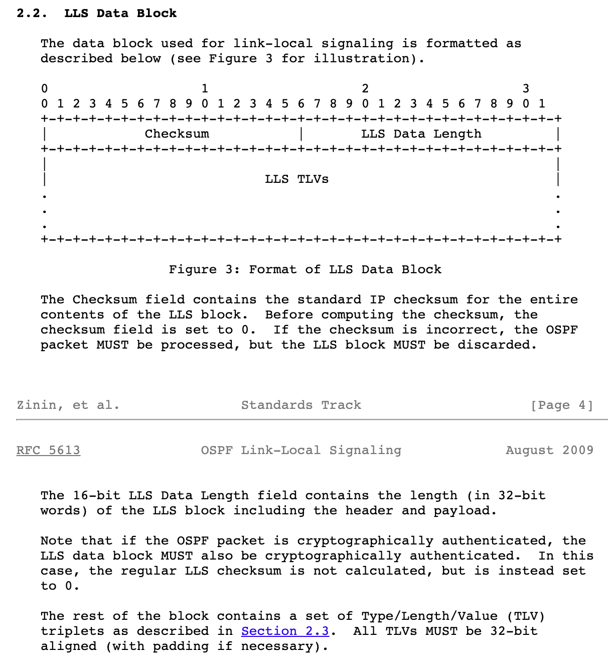 OSPF报文类型、五类数据包详解_Bennettzhen的博客-CSDN博客