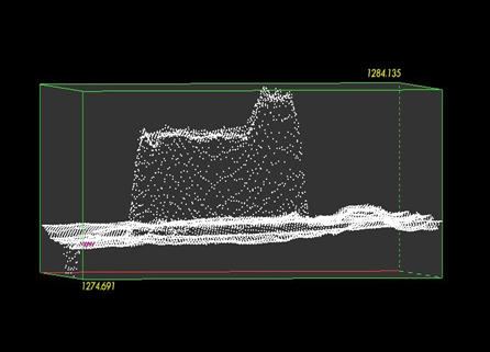 利用 DTMaster 立体编辑 DEM 方法_.dtm生成dem-CSDN博客